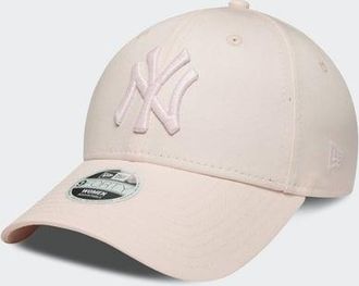 New Era Casquette - Taille TU