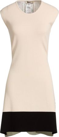 Anna Molinari KLEIDER - Mini-Kleider auf YOOX.COM