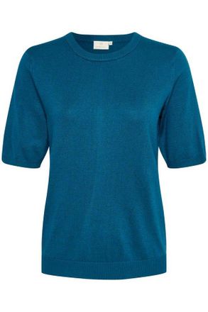 Kaffe Strickpullover Strickpullover KAlizza