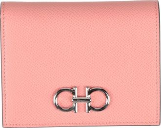 Ferragamo Kleinlederwaren - Brieftaschen auf YOOX.COM