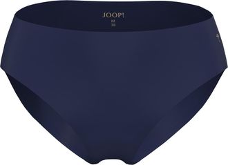 Joop Slip Sensation