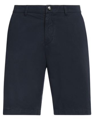 Emporio Armani SWIMWEAR