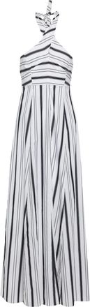 Brunello Cucinelli KLEIDER - Maxi-Kleider auf YOOX.COM