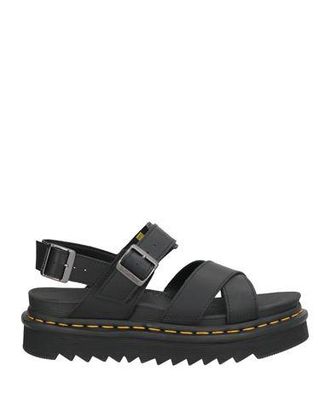 Dr. Martens CHAUSSURES - Sandales sur YOOX.COM