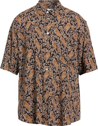 Isabel Marant TOPS - Hemden auf YOOX.COM