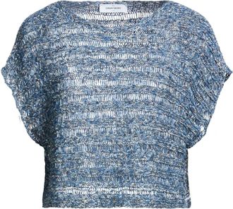 Gran Sasso STRICKWAREN - Pullover auf YOOX.COM