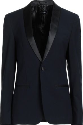 Antony Morato ANZ&Uuml;GE und CO-ORDS - Blazers auf YOOX.COM