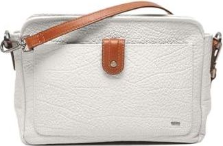 Berba Chamonix, Sac à Main Mixte, Galet