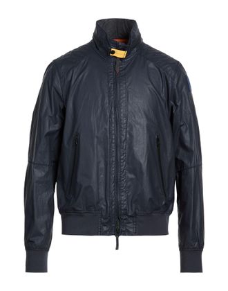 Parajumpers JACKEN & M&Auml;NTEL - Jacken und Anoraks auf YOOX.COM