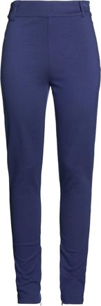 Twin-Set HOSEN & R&Ouml;CKE - Hosen auf YOOX.COM
