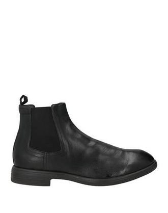 Rolando Sturlini CHAUSSURES - Bottines sur YOOX.COM