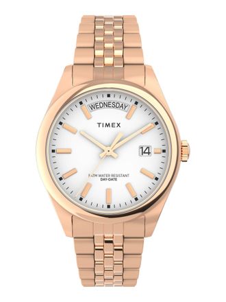 Timex Uhr Timex Legacy