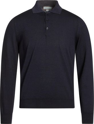 Canali STRICKWAREN - Pullover auf YOOX.COM