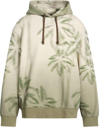 A|X Armani Exchange TOPS - Sweatshirts auf YOOX.COM