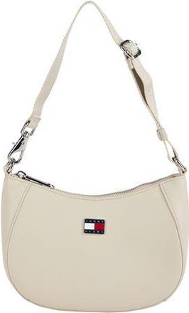 Tommy Jeans SACS - Sacs port&eacute; &eacute;paule sur YOOX.COM