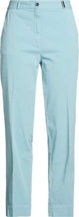 Tonet HOSEN & R&Ouml;CKE - Hosen auf YOOX.COM