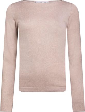Brunello Cucinelli STRICKWAREN - Pullover auf YOOX.COM