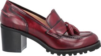 Bruglia SCHUHE - Mokassins auf YOOX.COM