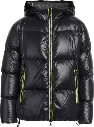 Peuterey JACKEN & M&Auml;NTEL - Pufferjacken & Daunenjacken auf YOOX.COM