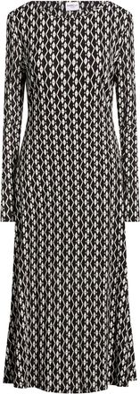 Marella KLEIDER - Midi-Kleider auf YOOX.COM