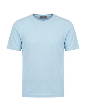 Ferrante TOPS - T-shirts auf YOOX.COM