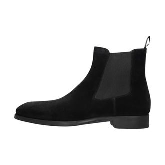 Magnanni Herren, Schuhe, Schwarzk, 43 EUGr&ouml;&szlig;e
