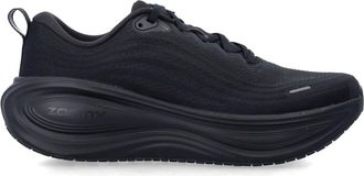 Nike Homme, Chaussures, Noir, Taille: 44 1/2 EU Vomero Plus QS