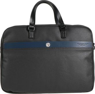 A.G. SPALDING & BROS. 520 FIFTH AVENUE NEW YORK TASCHEN - Handtaschen auf YOOX.COM