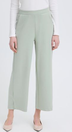 Fransa Hose AURORA