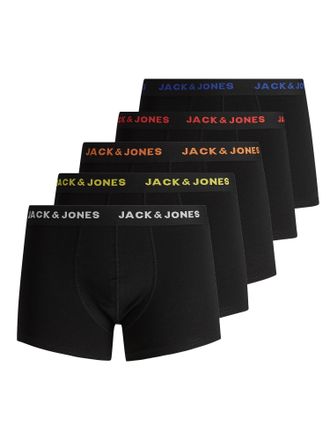 Jack & Jones Boxershorts JACBlack Friday