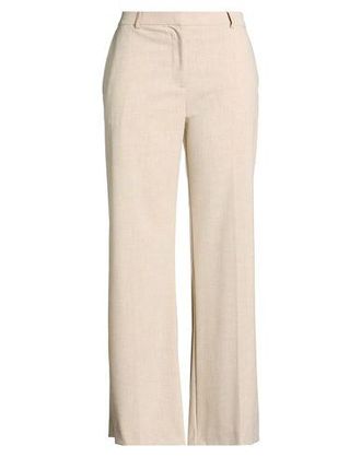 ottod'Ame BAS - Pantalons sur YOOX.COM