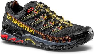 La Sportiva Ultra Raptor II Hiking Shoes EU 39 1/2