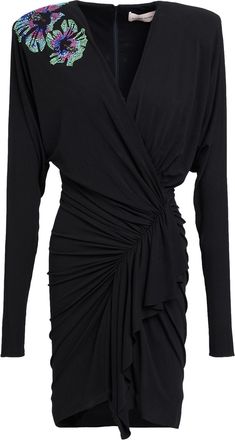 Alexandre Vauthier KLEIDER - Mini-Kleider auf YOOX.COM