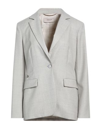 Agnona ANZ&Uuml;GE und CO-ORDS - Blazers auf YOOX.COM
