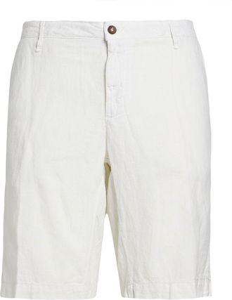 Squad&sup2; HOSEN & R&Ouml;CKE - Shorts & Bermudashorts auf YOOX.COM