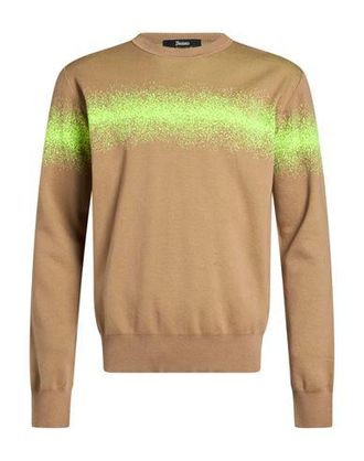 Herno MAILLE - Pullover sur YOOX.COM