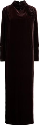 Marella KLEIDER - Maxi-Kleider auf YOOX.COM