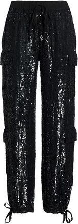 P.A.R.O.S.H. BAS - Pantalons sur YOOX.COM