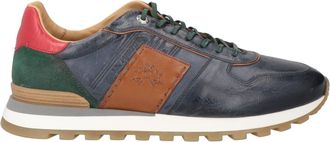 La Martina SCHUHE - Sneakers auf YOOX.COM