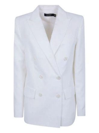 Lauren Ralph Lauren | Narain Blazer - 0