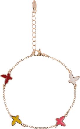 Mymo Armband