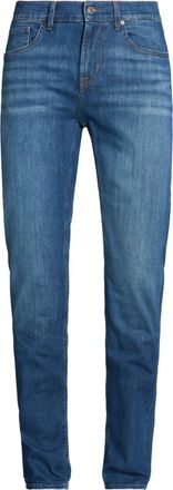 7 For All Mankind HOSEN & R&Ouml;CKE - Jeanshosen auf YOOX.COM
