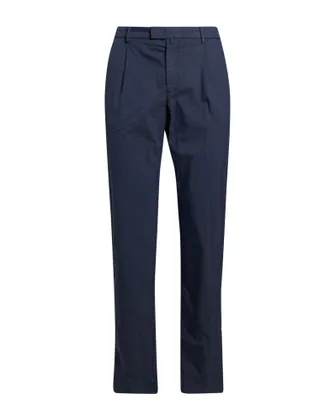 BRIGLIA 1949 HOSEN & R&Ouml;CKE - Hosen auf YOOX.COM