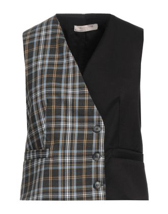 Rinascimento ANZ&Uuml;GE und CO-ORDS - Couture-Westen auf YOOX.COM