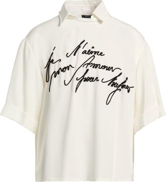 Balmain TOPS - T-shirts auf YOOX.COM