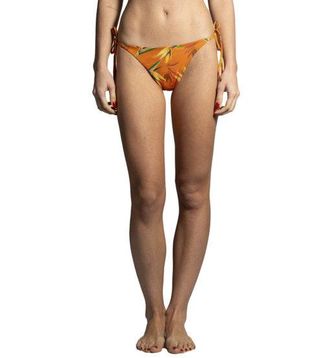 Seay Alohi - Badeslip - Damen