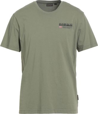 Napapijri TOPS - T-shirts auf YOOX.COM