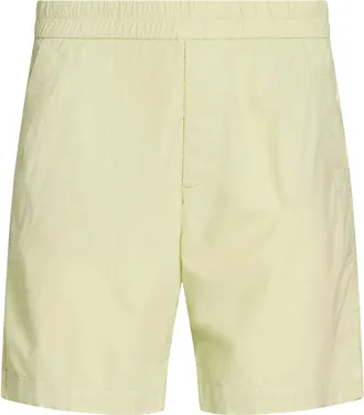 Mason's HOSEN & R&Ouml;CKE - Shorts & Bermudashorts auf YOOX.COM