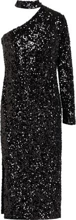 CristinaeEffe KLEIDER - Midi-Kleider auf YOOX.COM