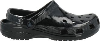 Crocs SCHUHE - Mules & Clogs auf YOOX.COM